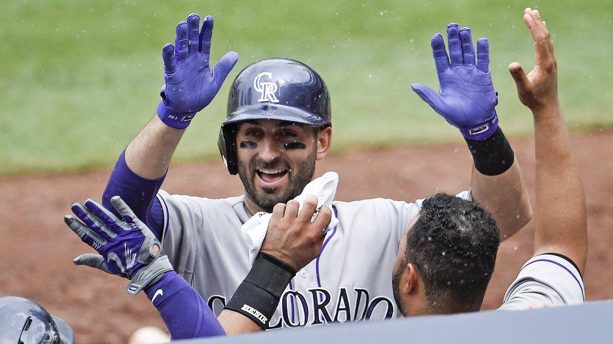 Daniel Descalso Wallpapers - Wallpaper Cave