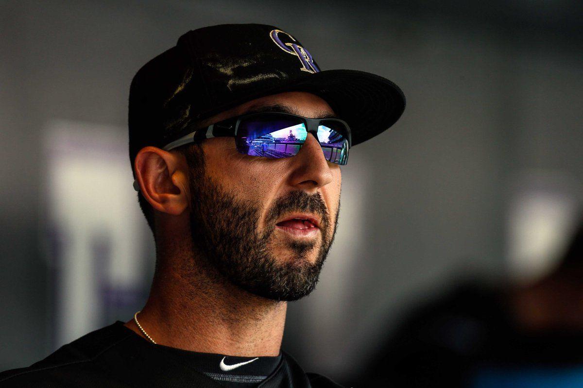 Daniel Descalso Wallpapers - Wallpaper Cave