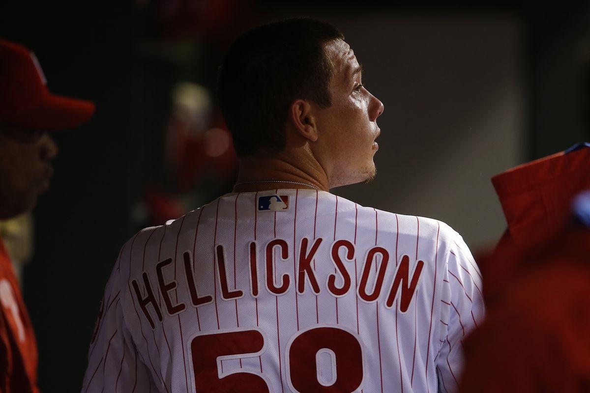 Jeremy Hellickson Wallpapers - Wallpaper Cave