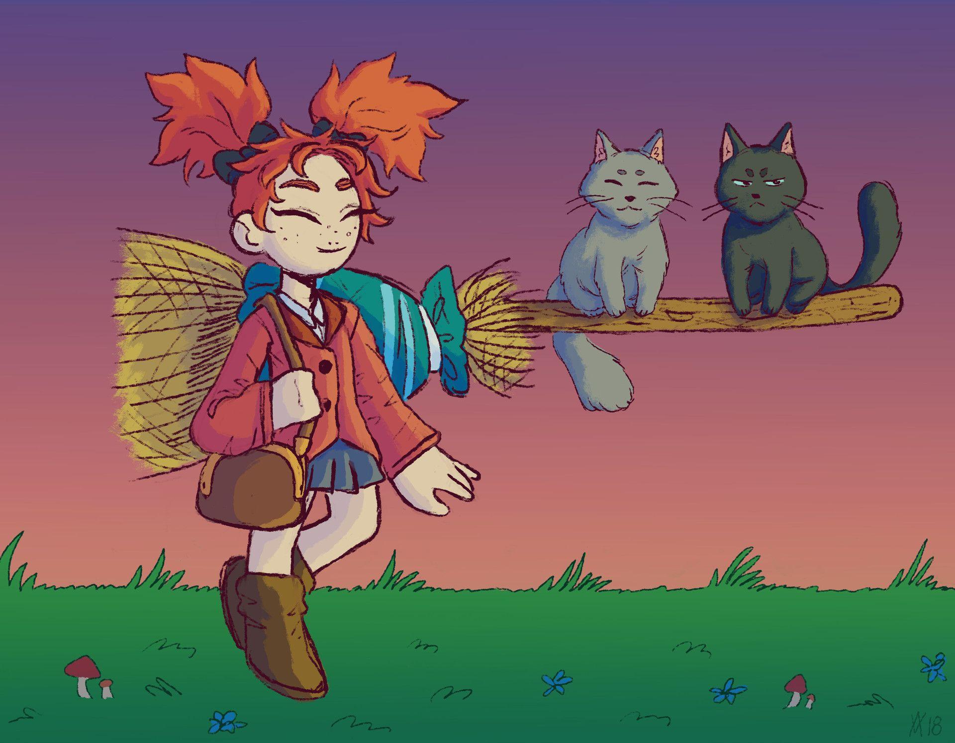 Tib And Gib Cats Wallpapers - Wallpaper Cave