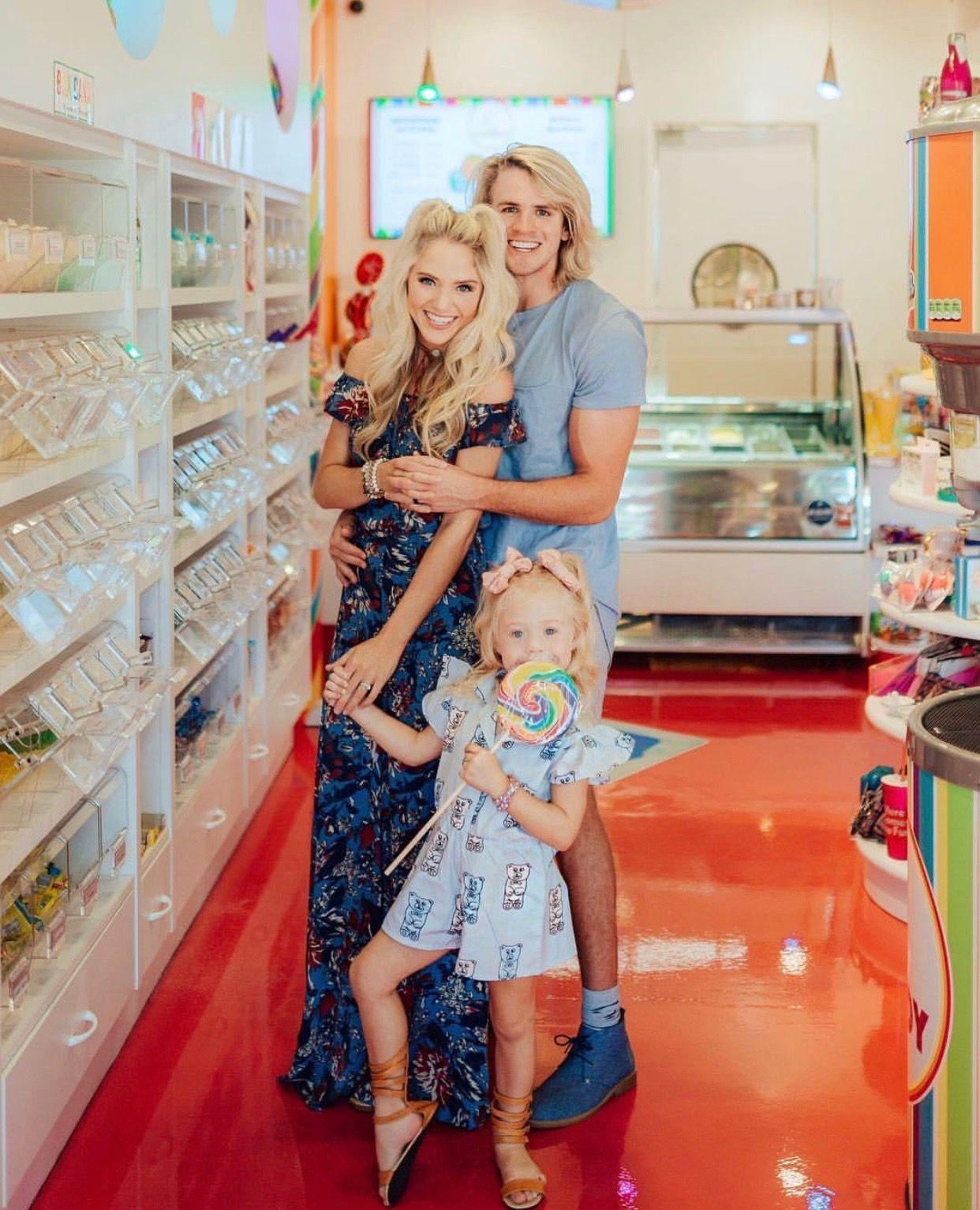 Everleigh Soutas Wallpapers - Wallpaper Cave