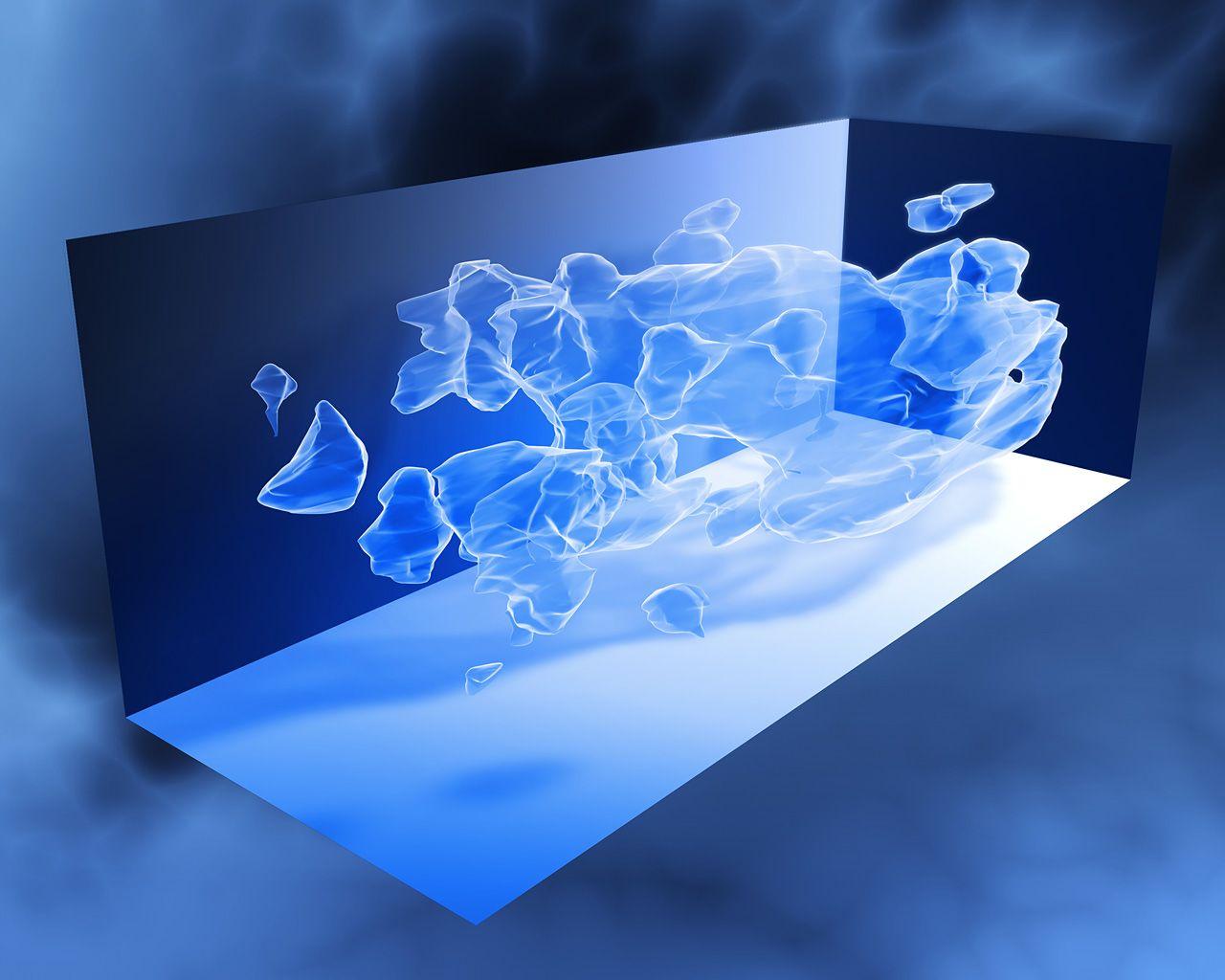 Science And Technology Wallpapers - Wallpaper Cave