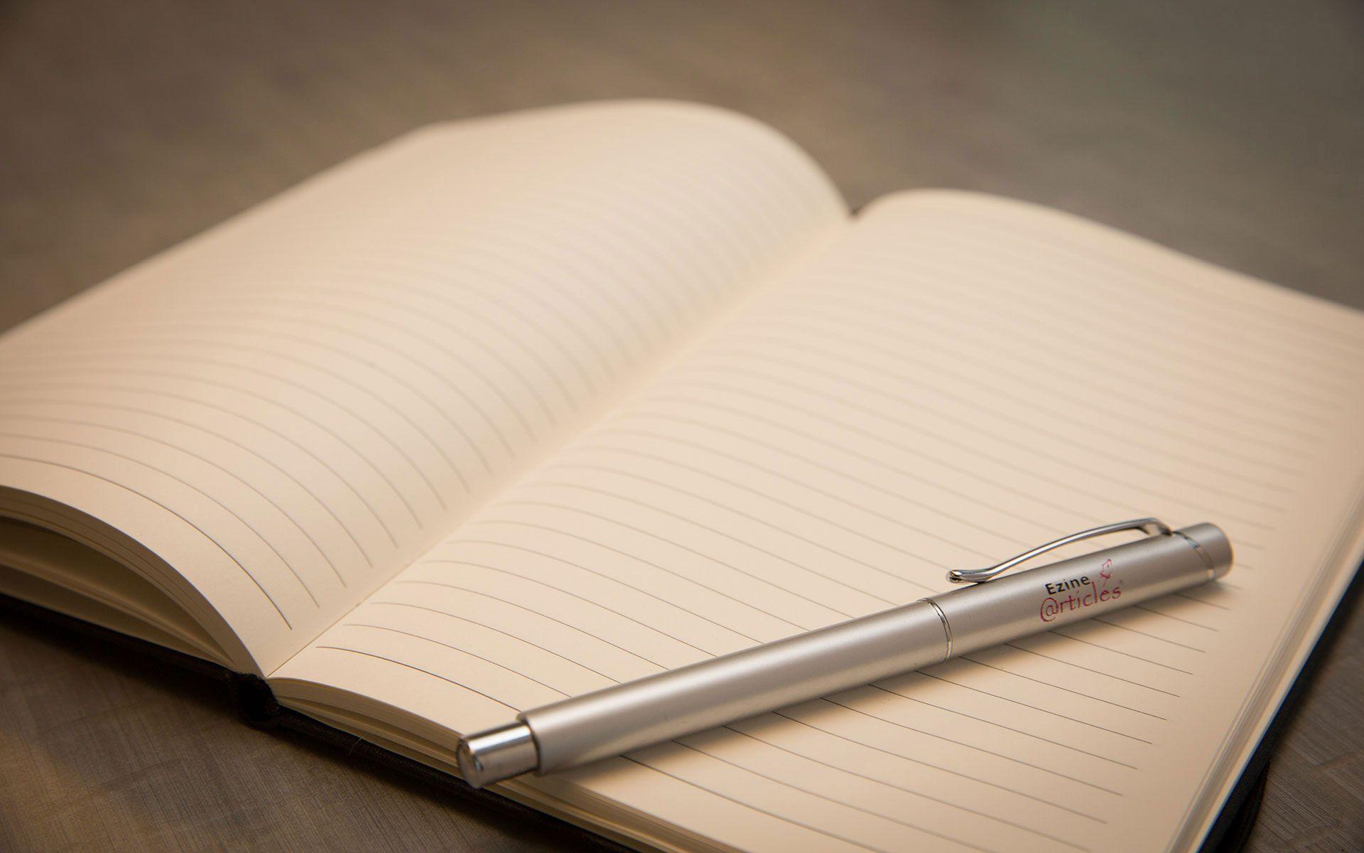 Blog Wallpapers - Wallpaper Cave