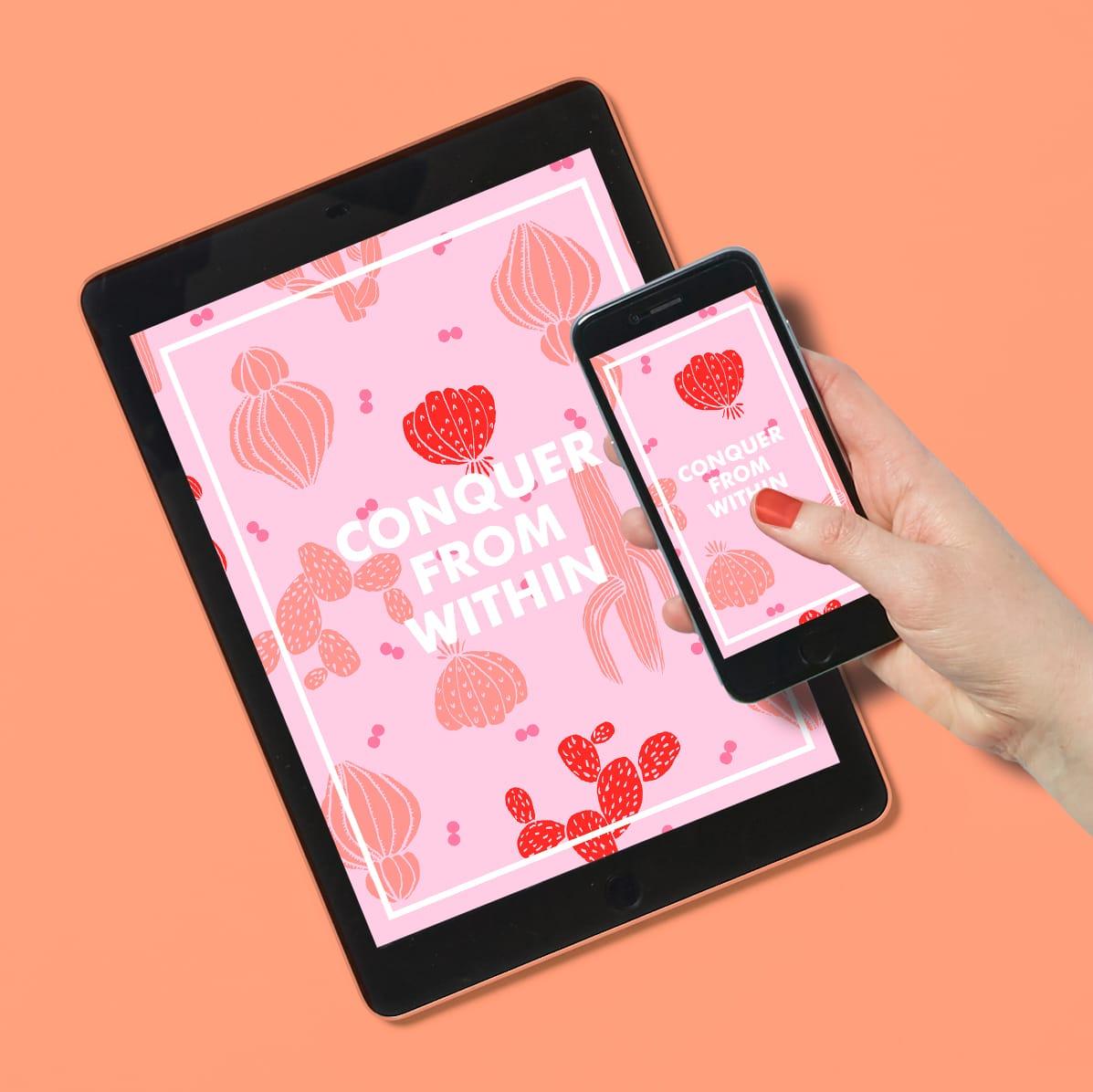 Blog Wallpapers - Wallpaper Cave