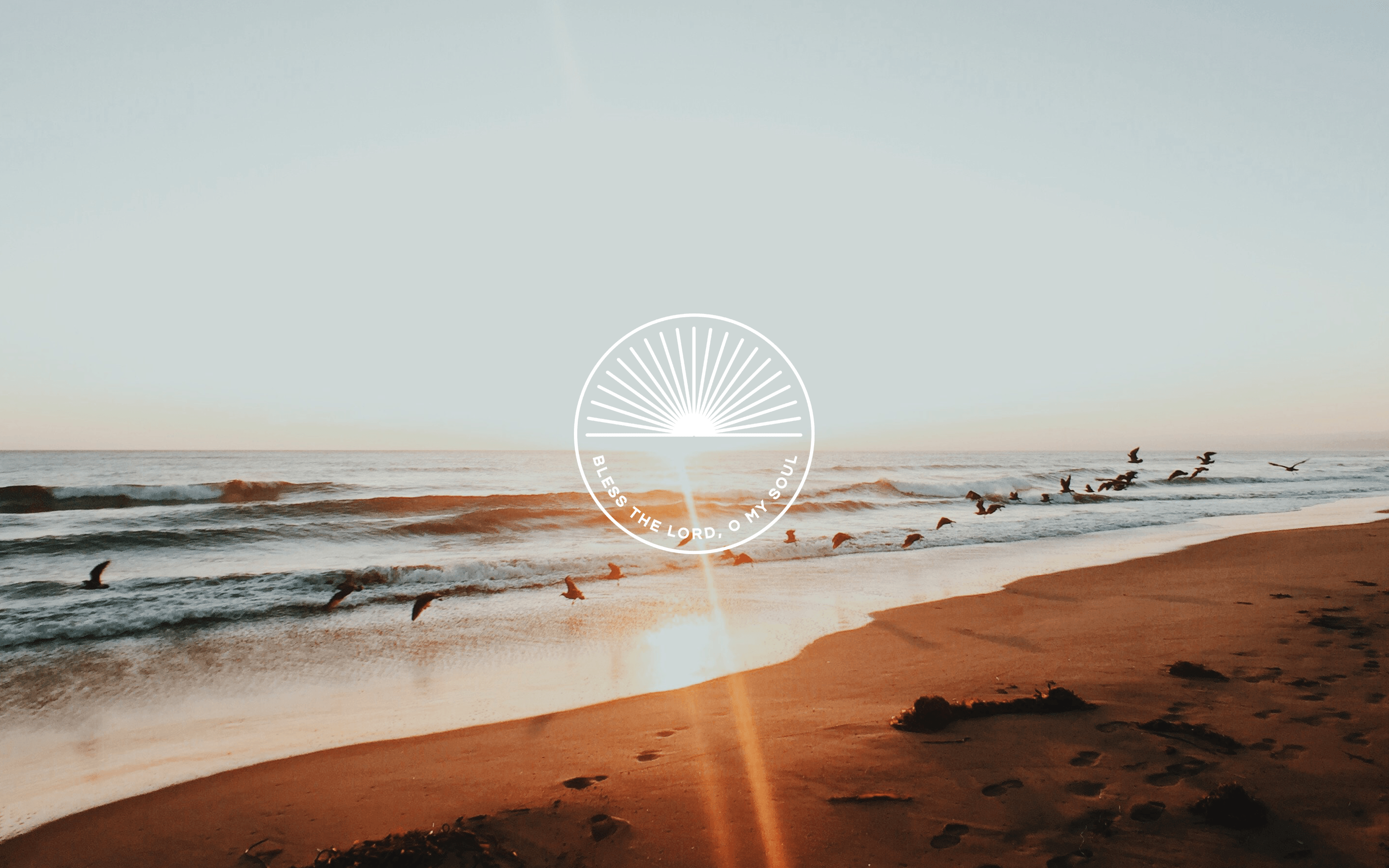 Blog Wallpapers - Wallpaper Cave