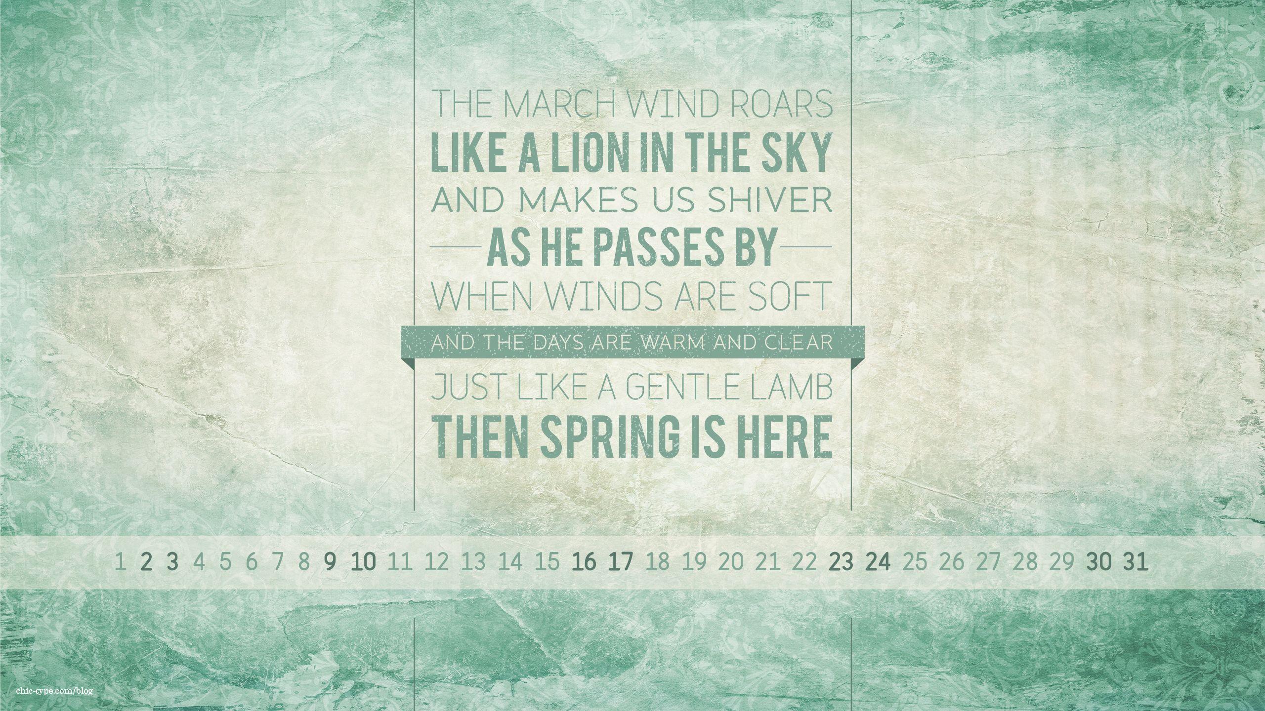 Blog Wallpapers - Wallpaper Cave