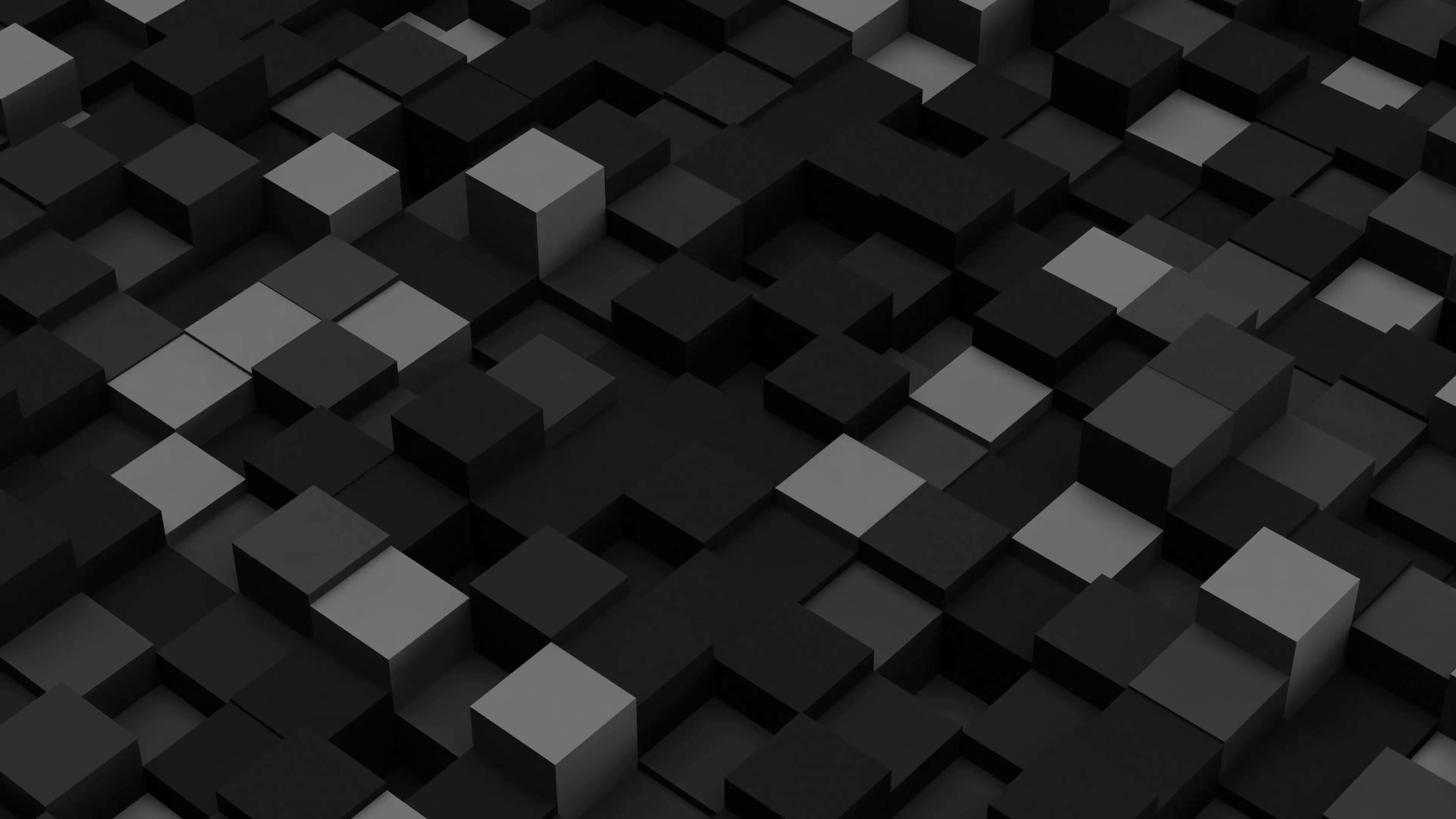 4k Resolution Black Pattern Wallpaper 4k Allwallpaper Dark Grey