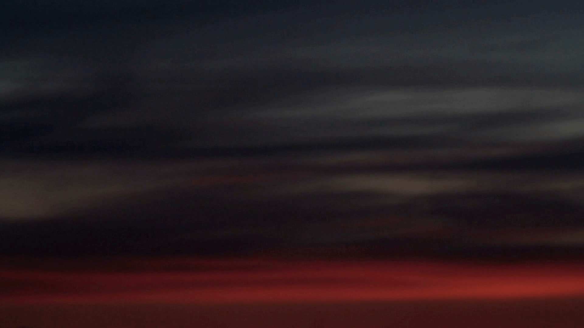 Dark Grey Backgrounds - Wallpaper Cave