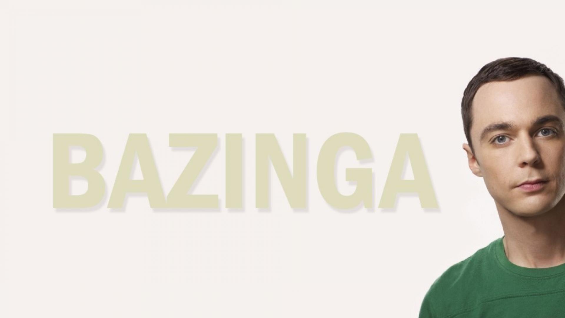 Sheldon Wallpapers - Wallpaper Cave