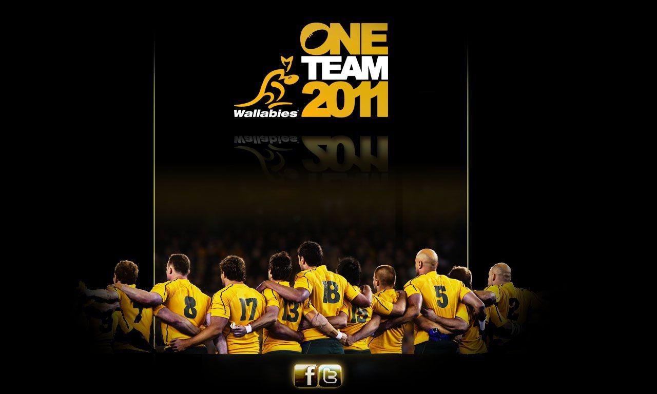 Wallabies Wallpapers - Wallpaper Cave