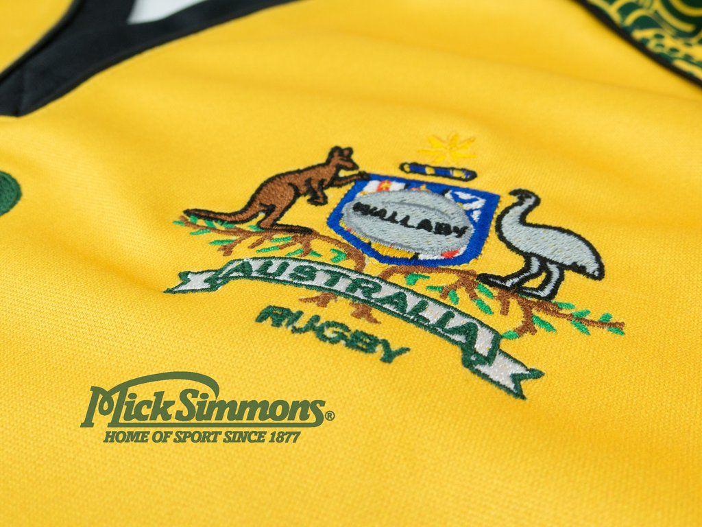 Wallabies Wallpapers - Wallpaper Cave