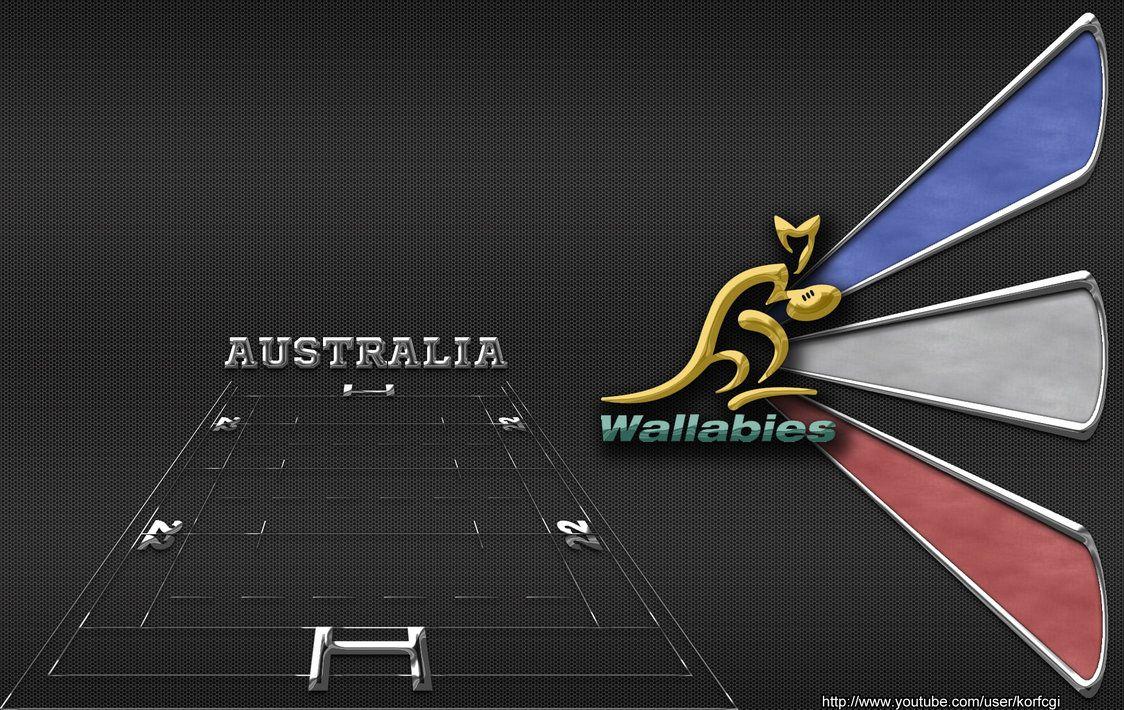 Wallabies Wallpapers - Wallpaper Cave