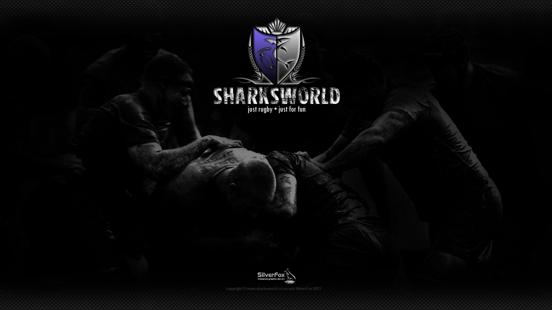 Super Rugby Desktop Wallpapers - Wallpaper Cave