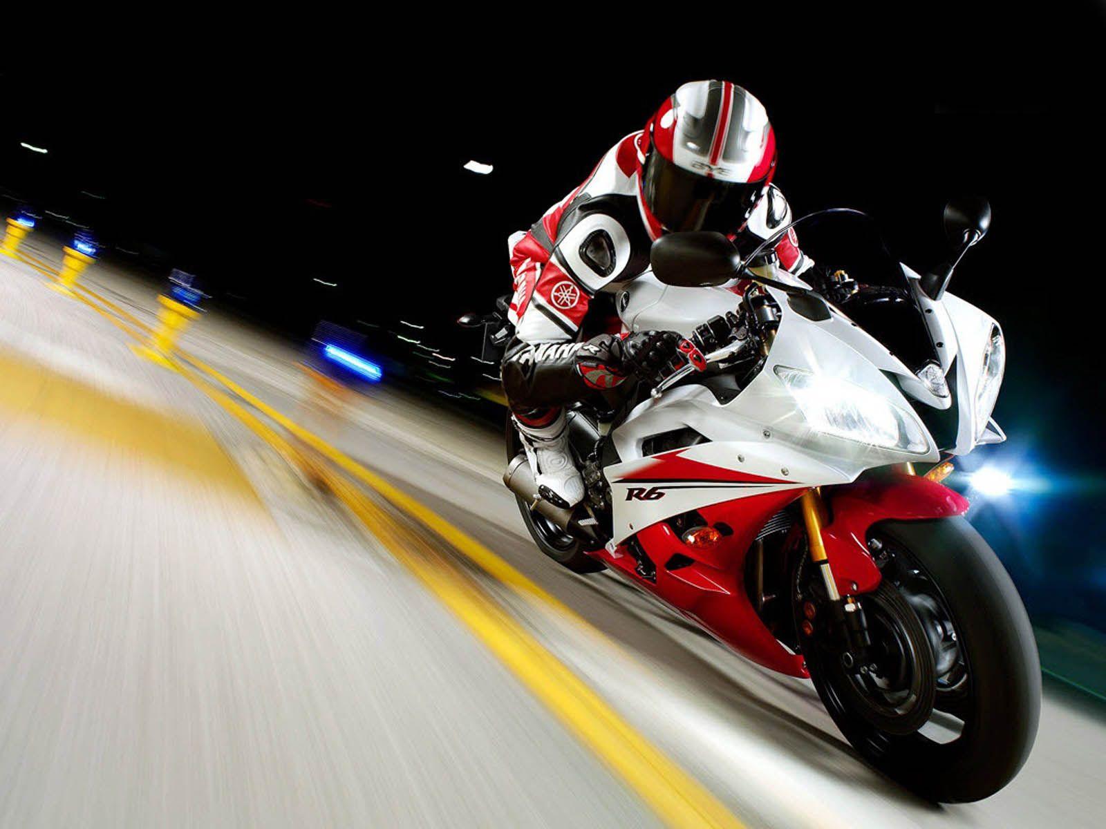 Bike Riders Wallpapers - Wallpaper Cave