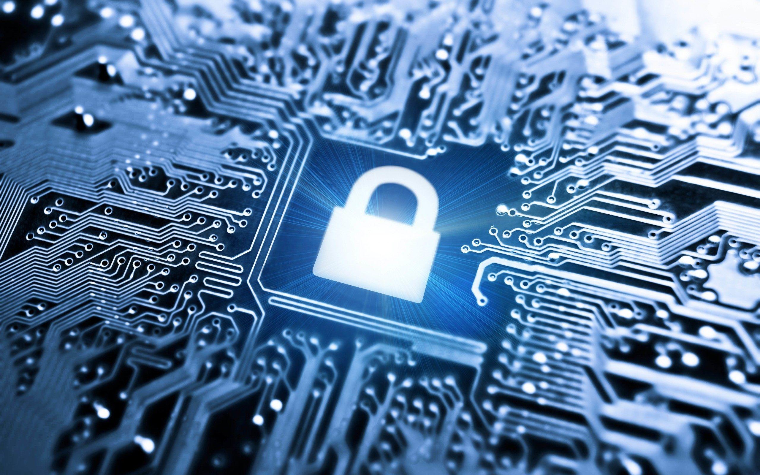 Cyber Security Wallpapers Wallpaper Cave Cyber Security Wallpapers Wallpaper Cave