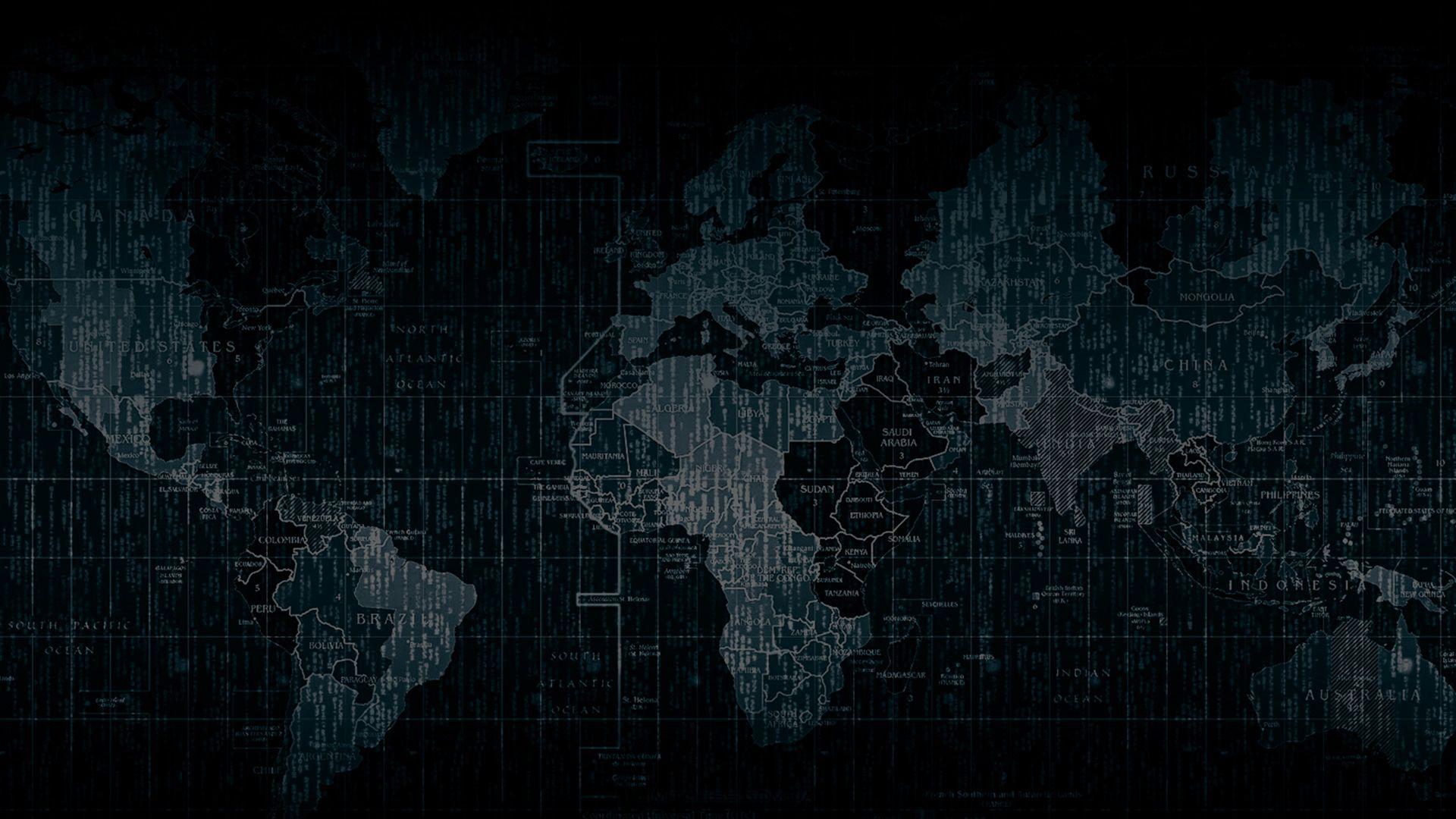 Cybersecurity Wallpapers Wallpaper Cave Cybersecurity Wallpapers Wallpaper Cave