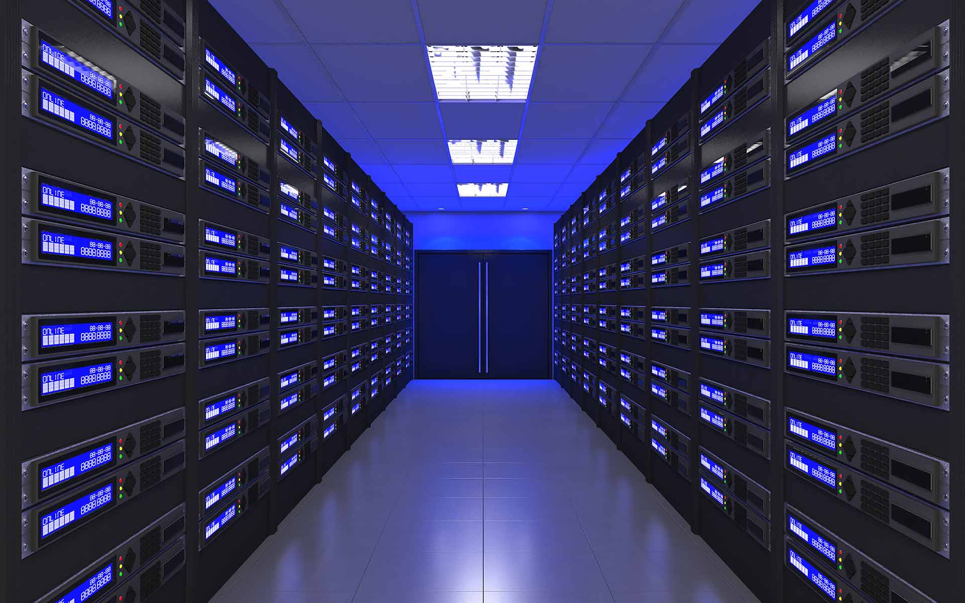 Cyber Security Wallpapers Wallpaper Cave
