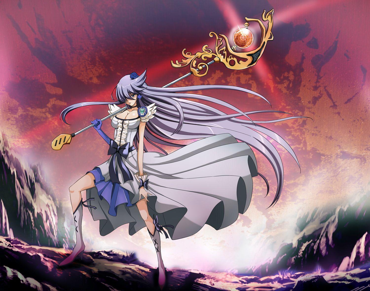 Cure Moonlight Wallpapers - Wallpaper Cave