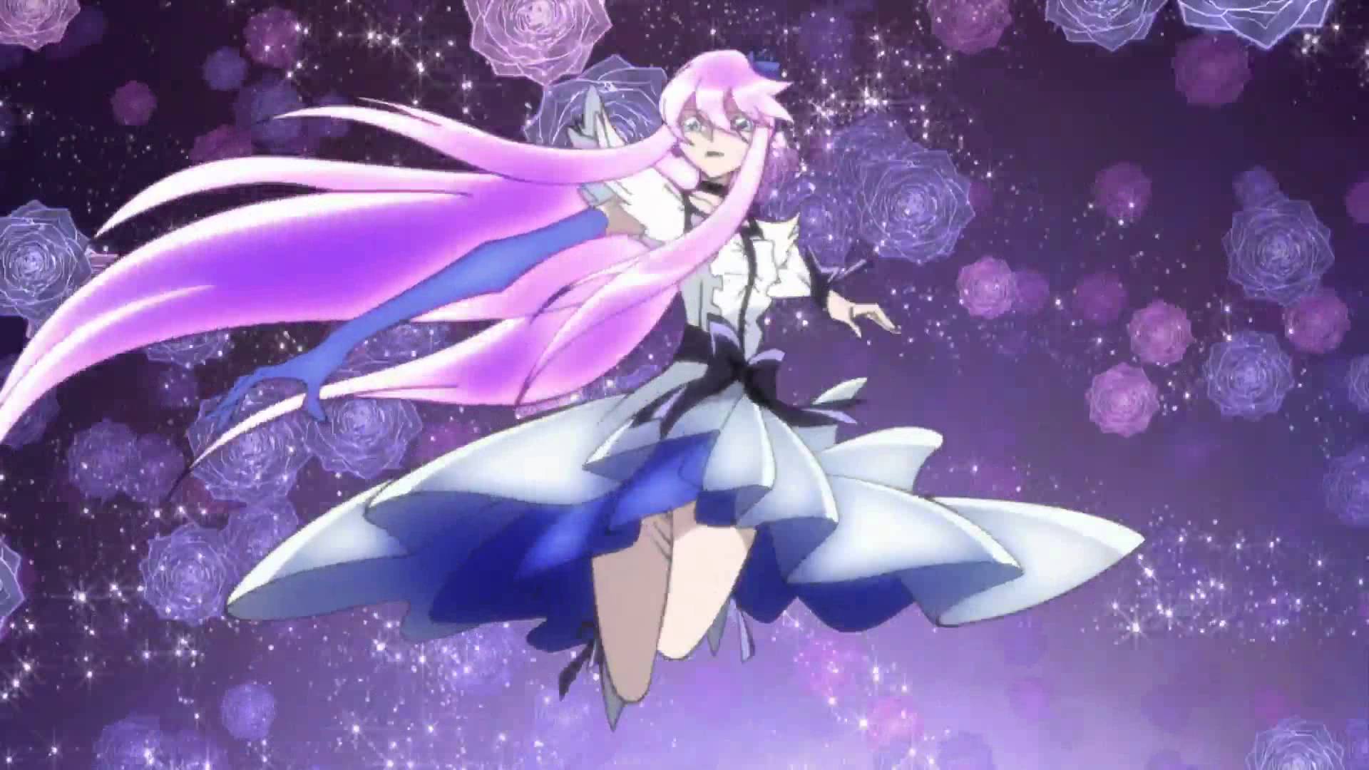 Cure Moonlight Wallpapers - Wallpaper Cave