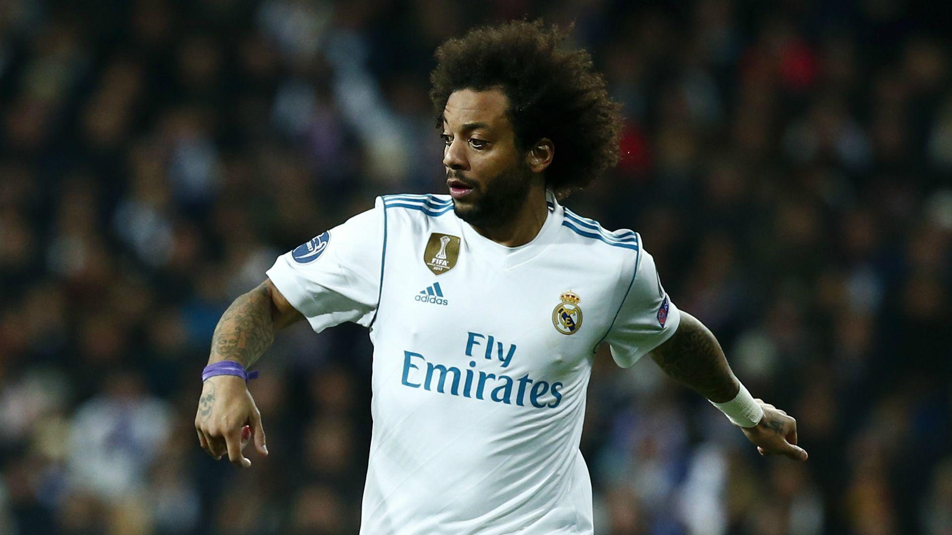 Marcelo 2018 Wallpapers - Wallpaper Cave