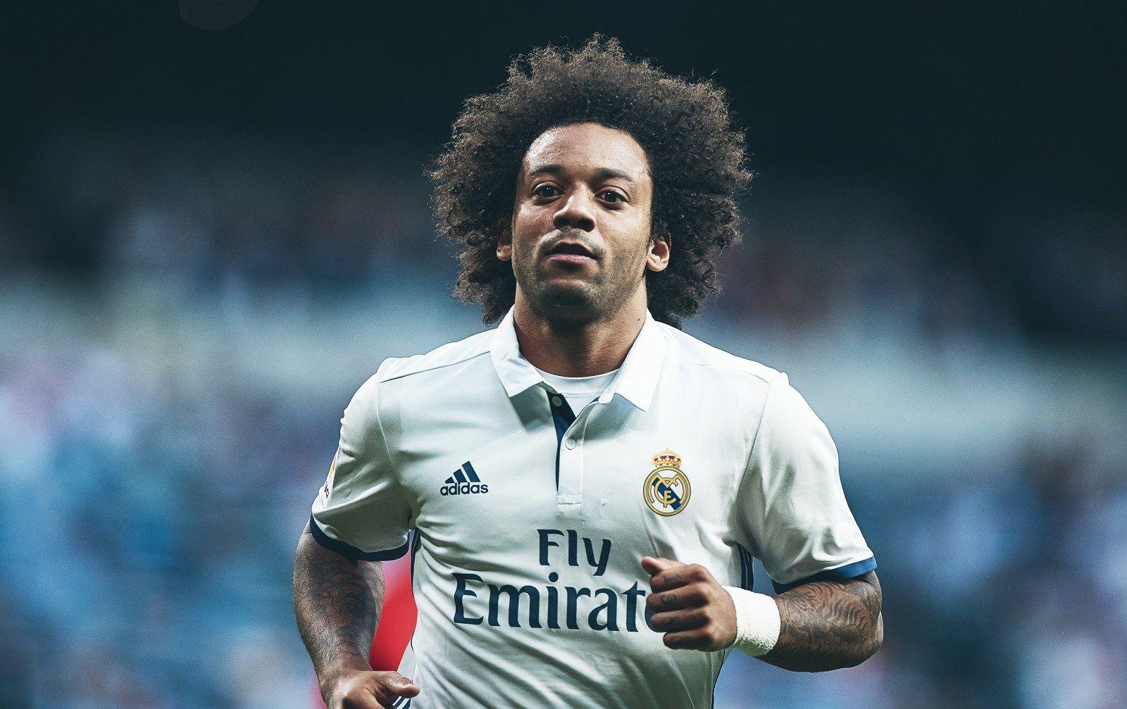 Marcelo 2018 Wallpapers - Wallpaper Cave