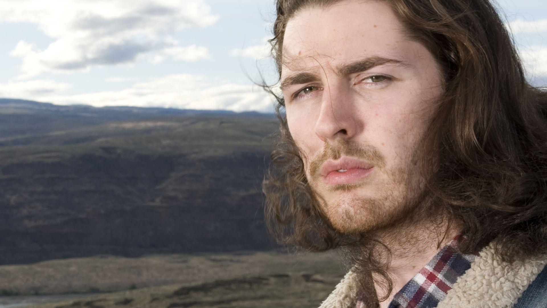 Hozier Wallpapers - Wallpaper Cave