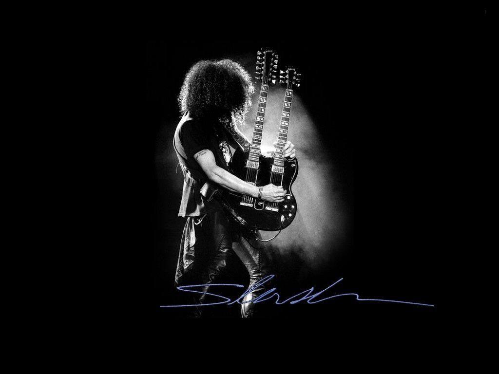 Slash Wallpapers HD - Wallpaper Cave