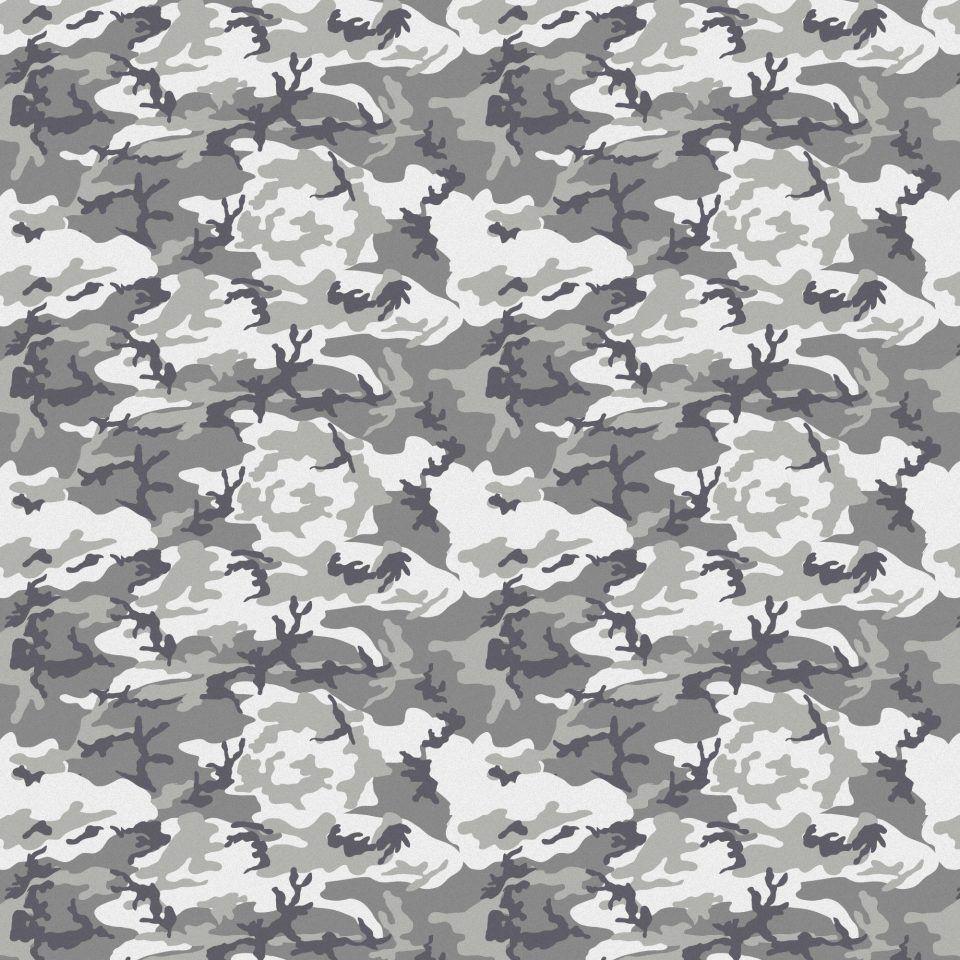 Camo Backgrounds - Wallpaper Cave
