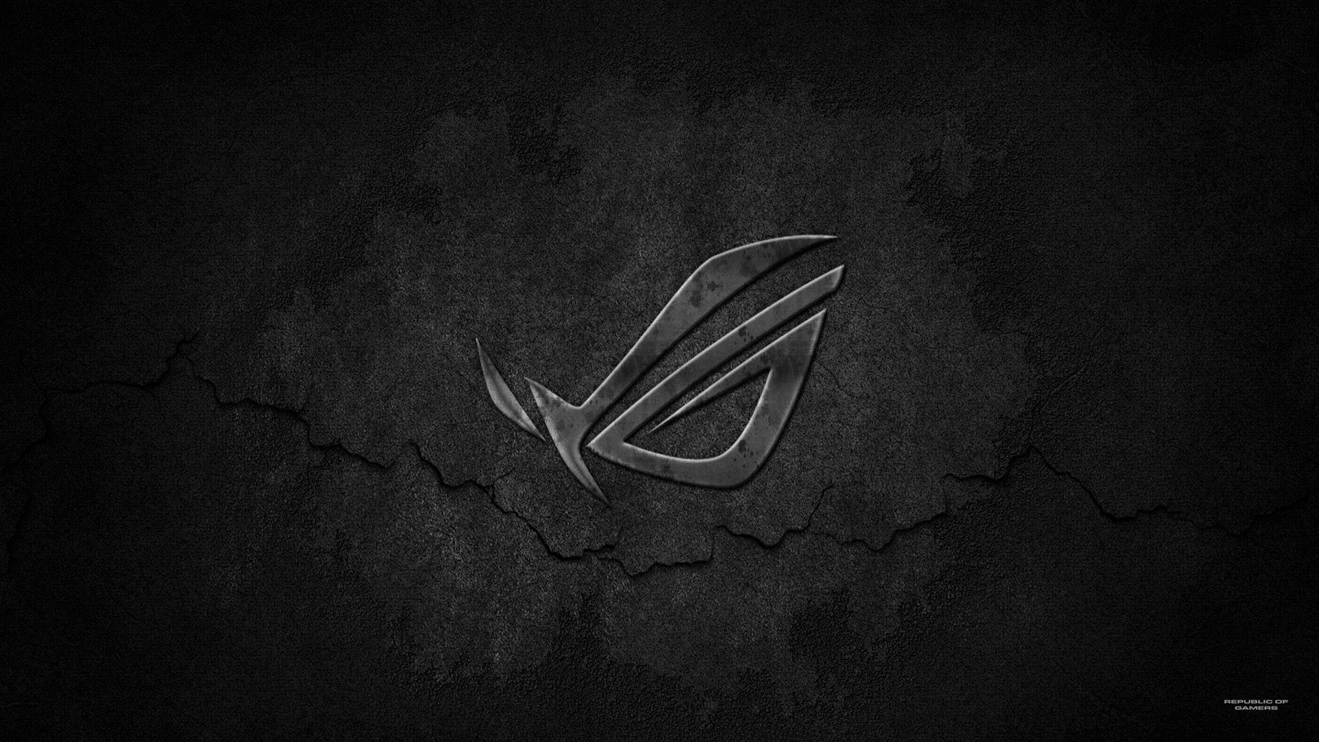 Rog Wallpapers HD - Wallpaper Cave