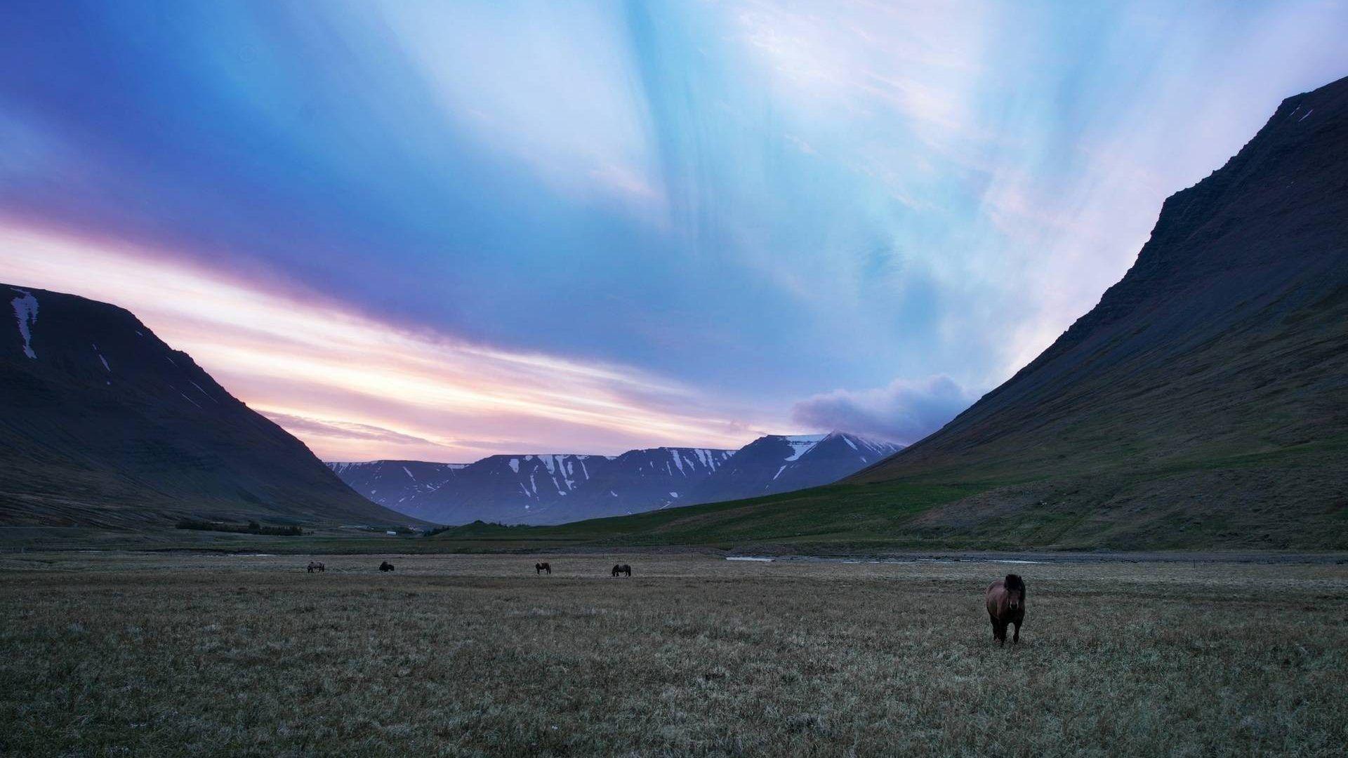 Fun Landscape Wallpapers - Wallpaper Cave