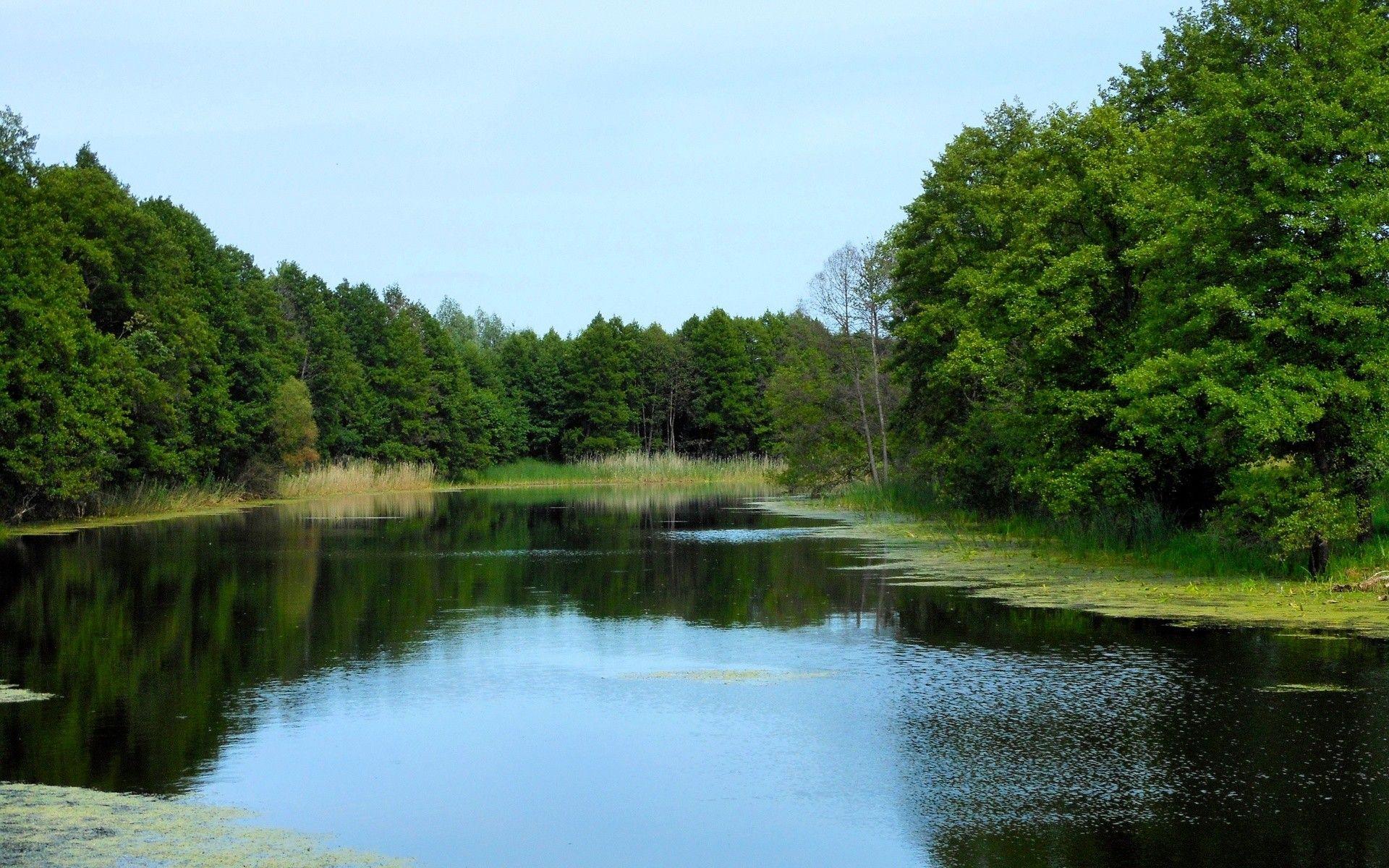 Fun Landscape Wallpapers - Wallpaper Cave