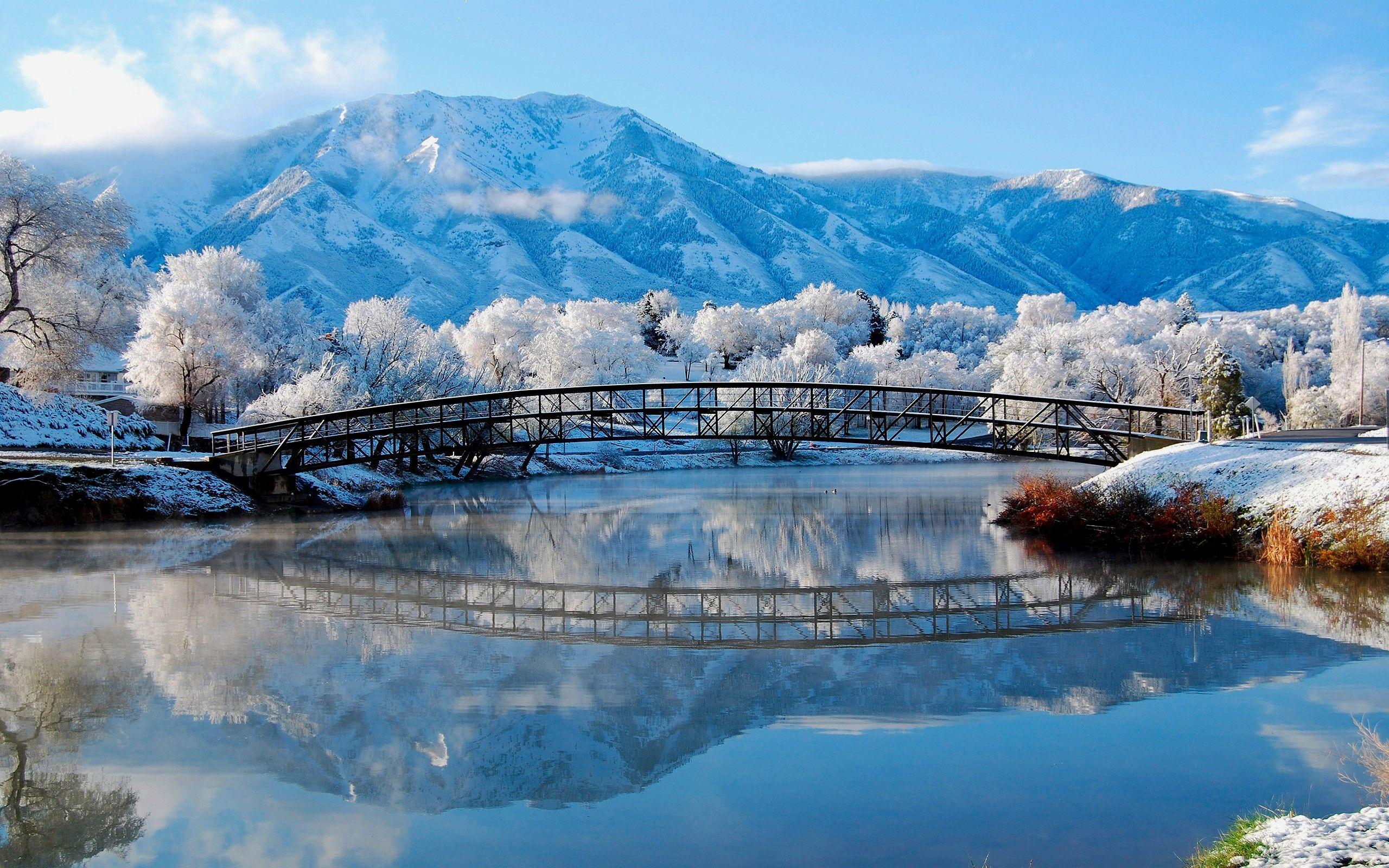 Fun Landscape Wallpapers - Wallpaper Cave