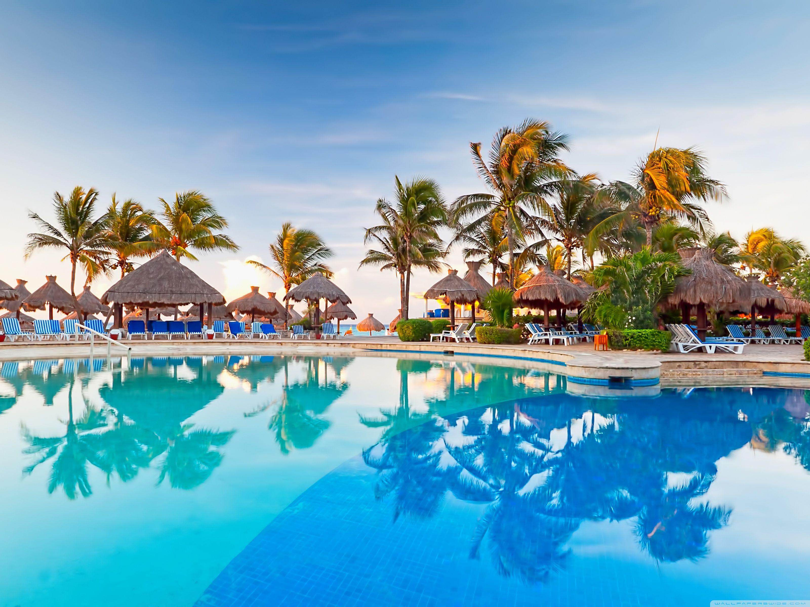 Fun Landscape Wallpapers - Wallpaper Cave