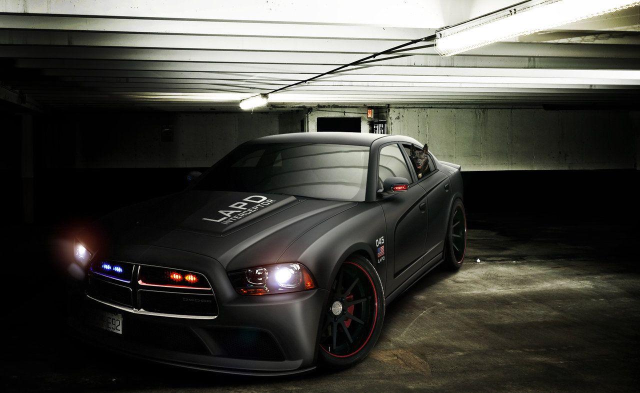 L.A.P.D Wallpapers Mobile - Wallpaper Cave