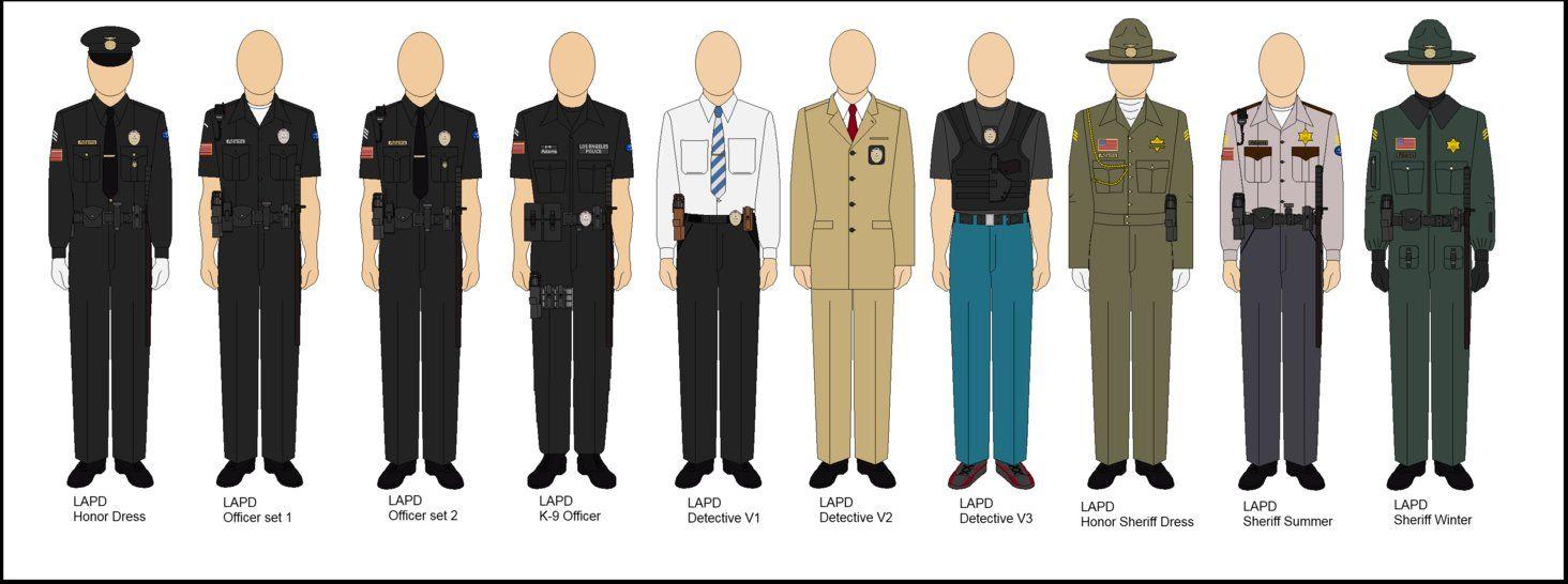 L.A.P.D Wallpapers Mobile - Wallpaper Cave