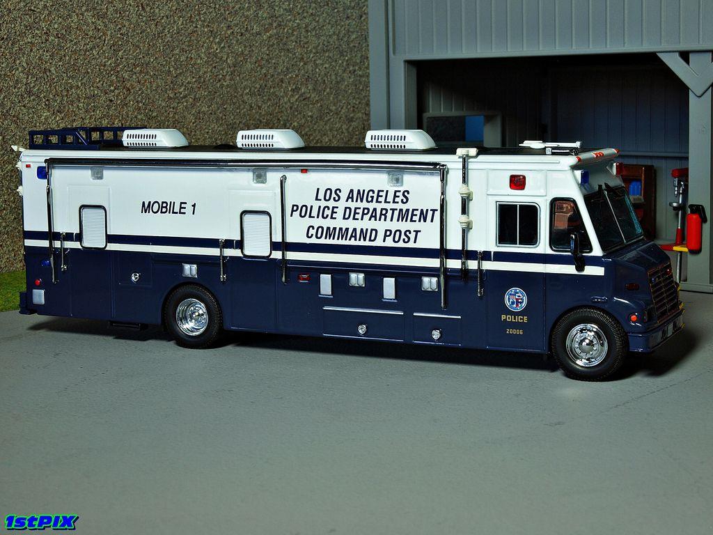 L.A.P.D Wallpapers Mobile - Wallpaper Cave