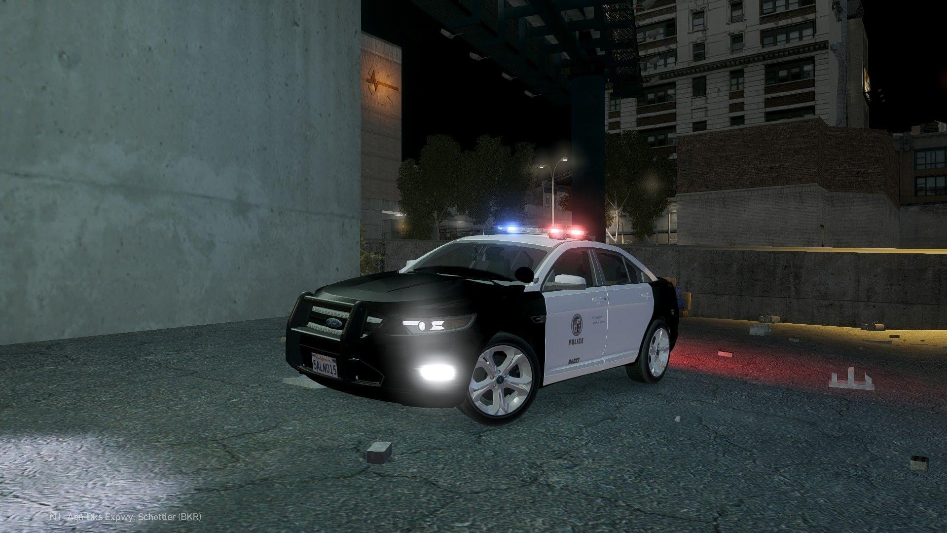 L.A.P.D Wallpapers Mobile - Wallpaper Cave