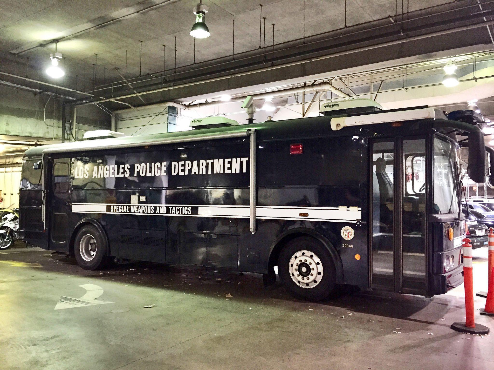 L.A.P.D Wallpapers Mobile - Wallpaper Cave