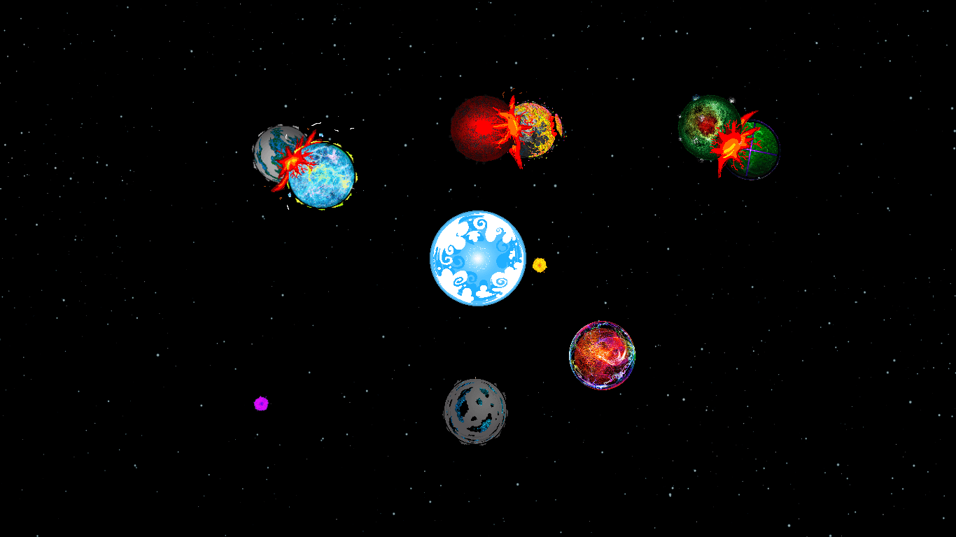 Homestuck Desktop Backgrounds - Wallpaper Cave