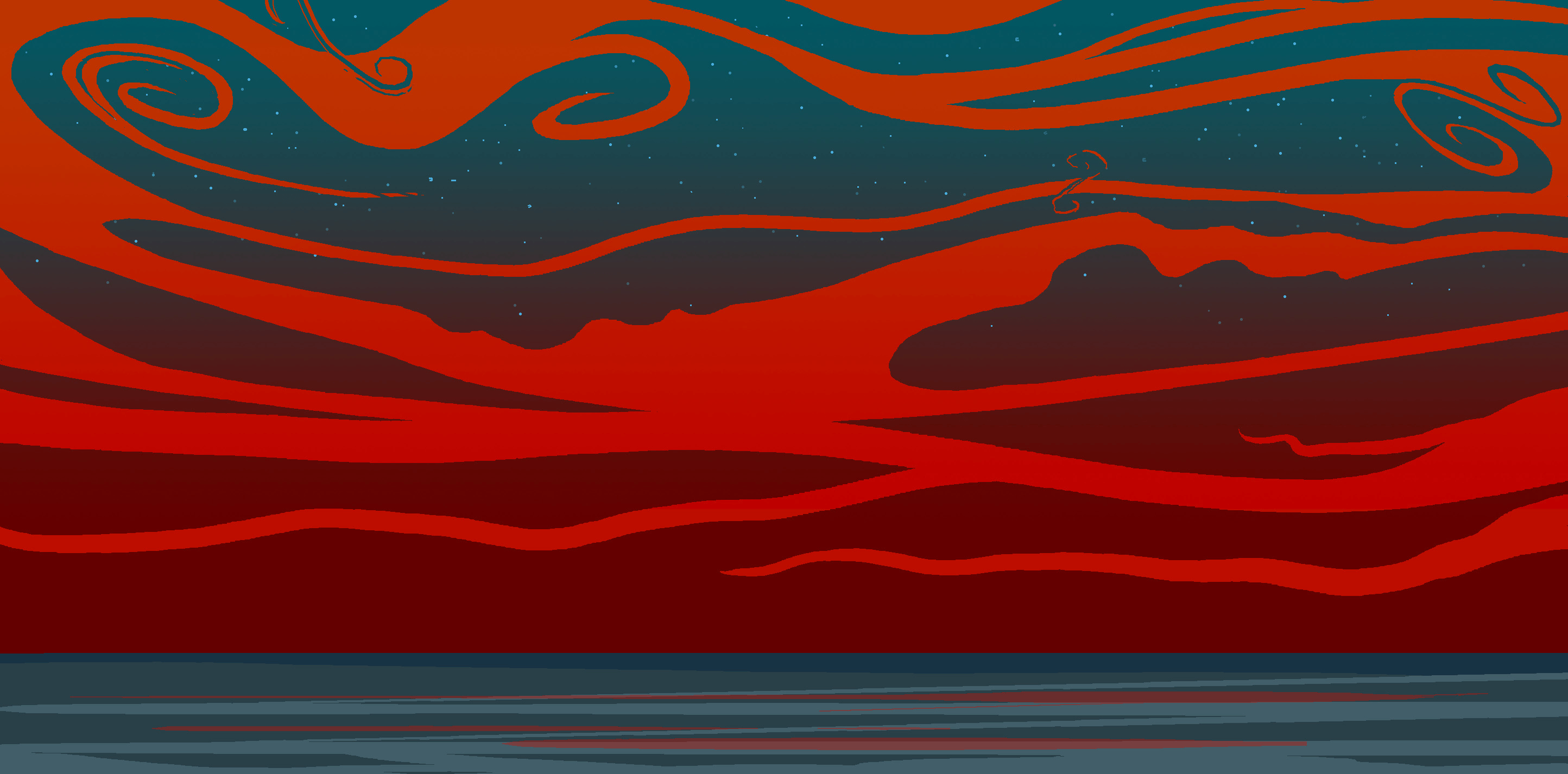Homestuck Backgrounds - Wallpaper Cave