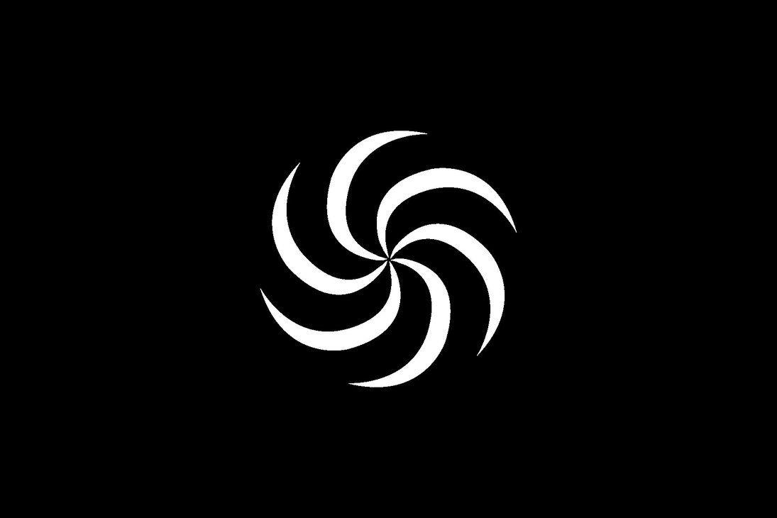 Homestuck Backgrounds - Wallpaper Cave