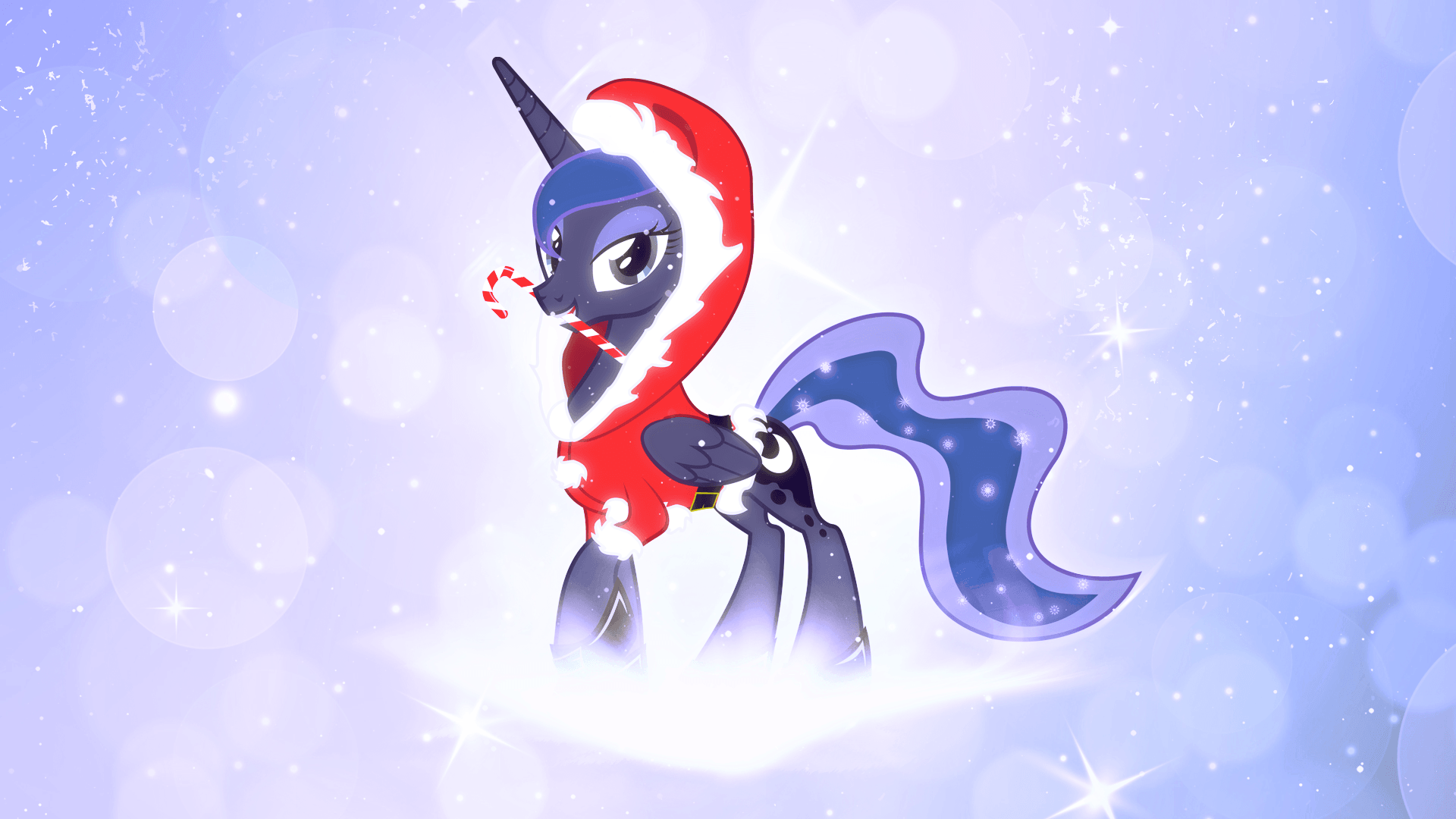 Pony Backgrounds - Wallpaper Cave