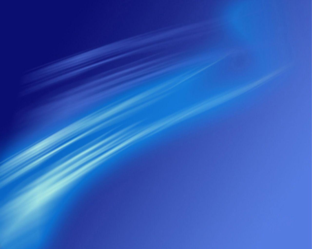 Longhorn Microsoft Logo Wallpapers - Wallpaper Cave