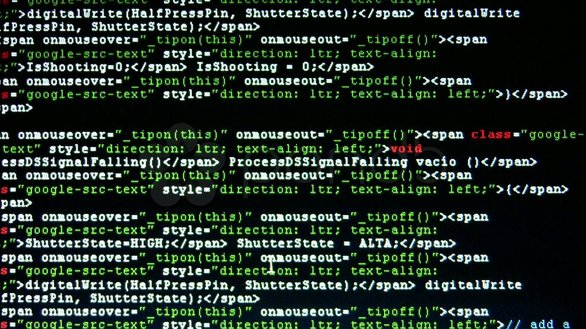 Computer Science Engineering Wallpapers Wallpaper Cave