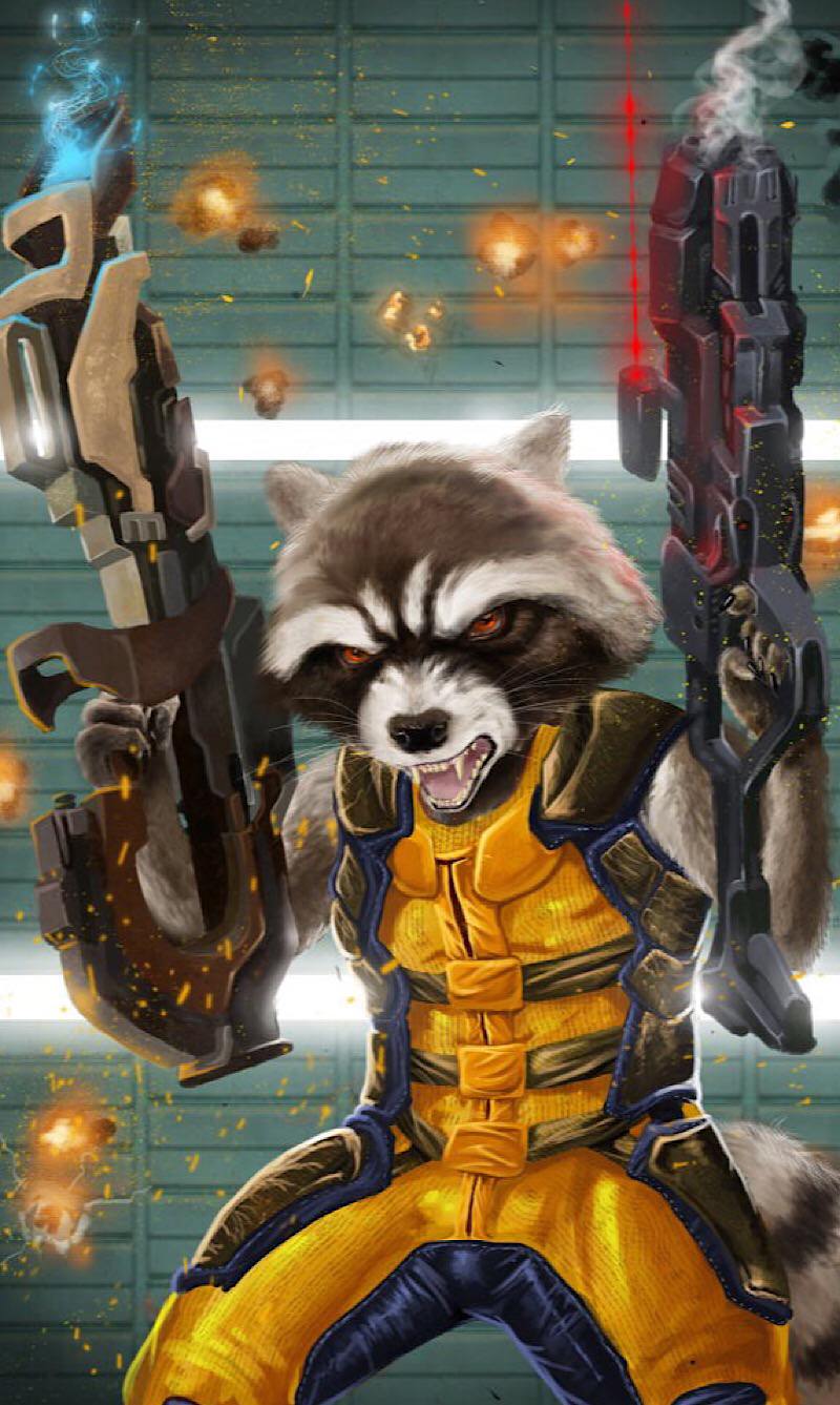 P3 Wallpapers - Wallpaper Cave