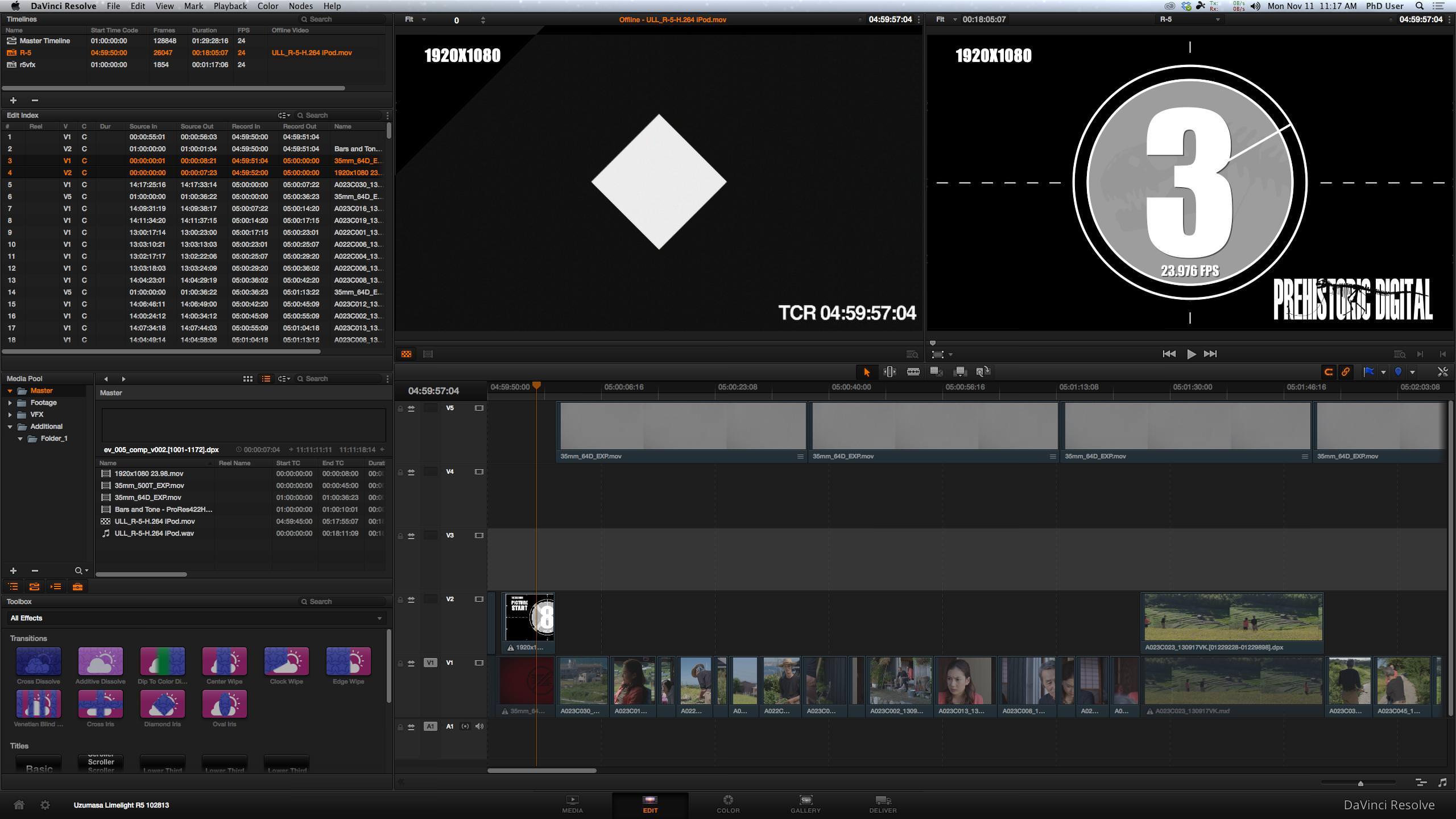 Film Editing Wallpapers - Wallpaper Cave