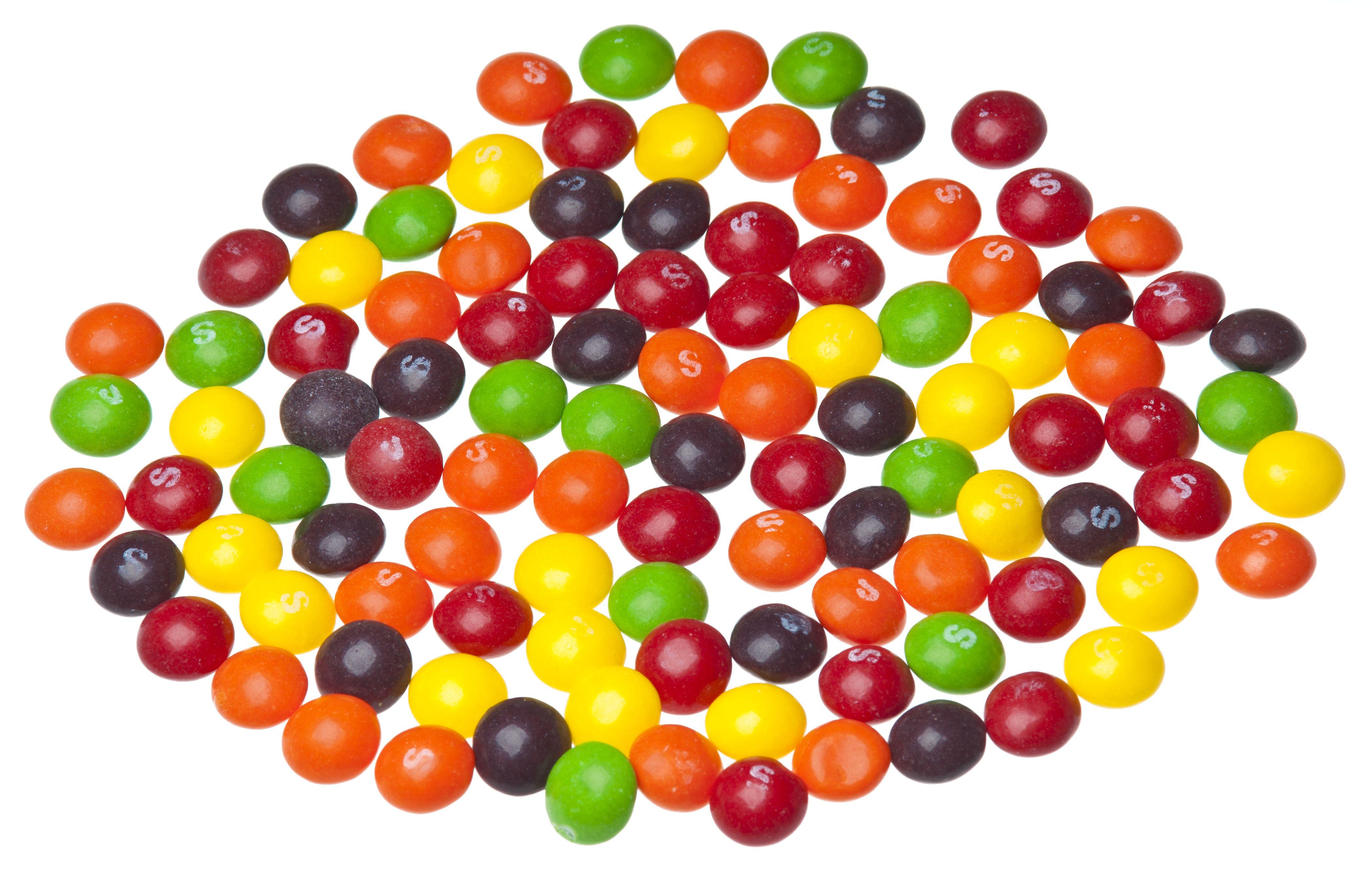 Skittles Backgrounds - Wallpaper Cave