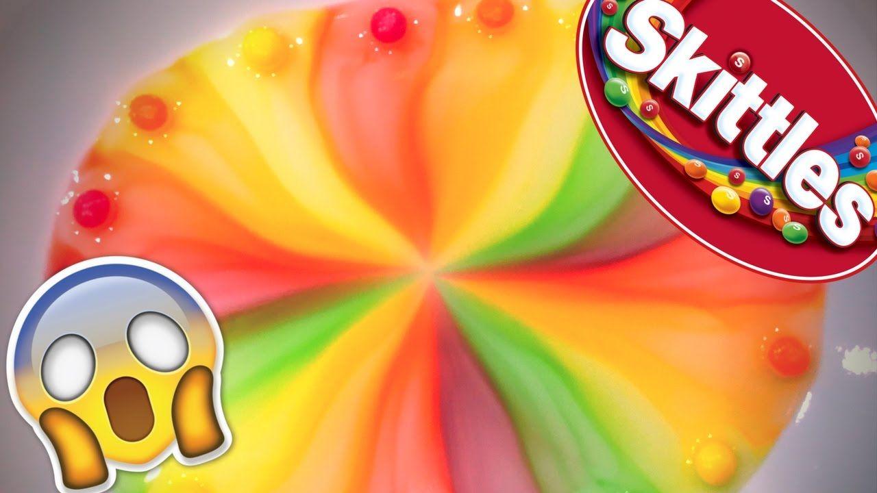Skittles Backgrounds - Wallpaper Cave