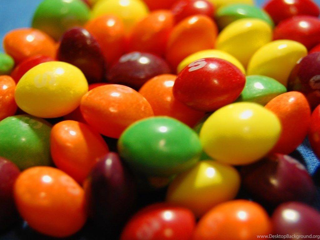 Skittles Backgrounds - Wallpaper Cave