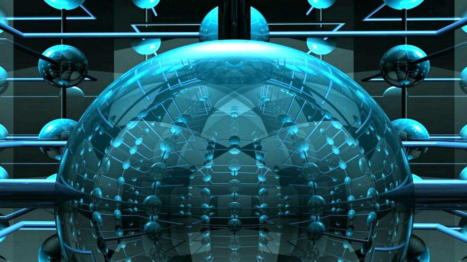 3d Glass Wallpapers Avatar - Wallpaper Cave